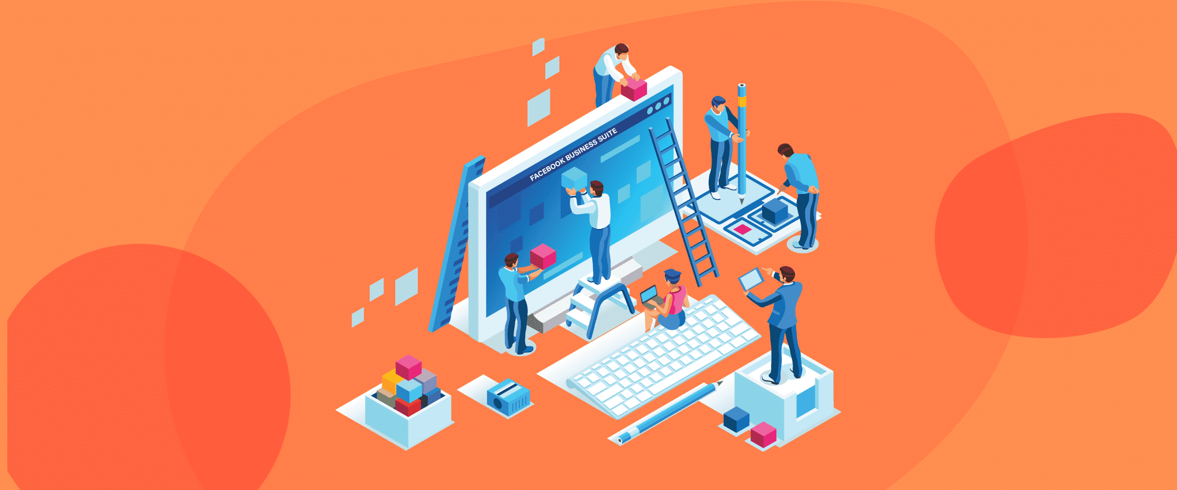 Top 8 facebook business overview in 2022 - EU-Vietnam Business Network ... Top 8 facebook business overview in 2022 - EU-Vietnam Business Network ...